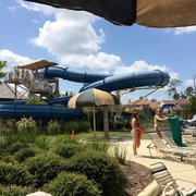 Rob Fleming Aquatic Center - 80 Photos & 13 Reviews - Water Parks ...
