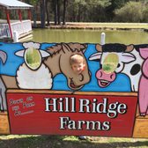 Hill Ridge Farms - 2019 All You Need to Know BEFORE You Go (with Photos ...