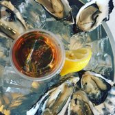 Firehouse Crawfish - 1428 Photos & 1008 Reviews - Seafood - 6519 ...