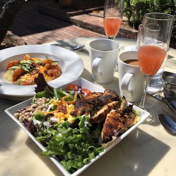 82 Queen - 448 Photos & 586 Reviews - Southern - 82 Queen St, French ...