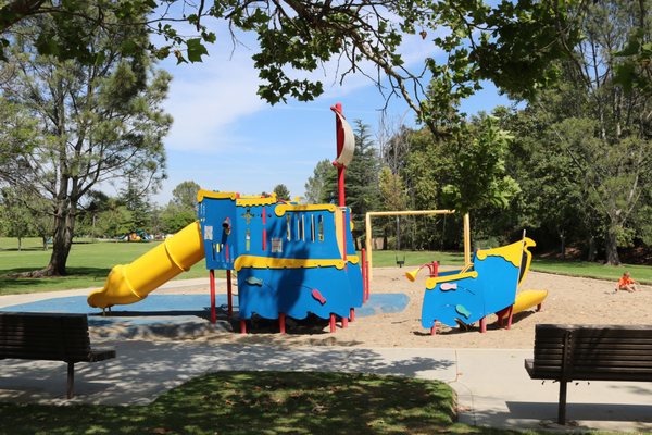 Somis, CA Map & Directions - MapQuest