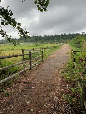 Sixty Acres Park, 15200 Ne 116th St, Redmond, WA 98052, US - MapQuest