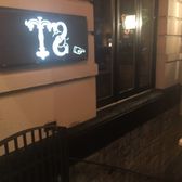 Tanner Smiths - 750 Photos & 846 Reviews - Cocktail Bars - 204 W 55th ...