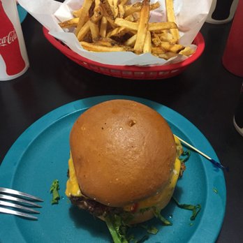 The Green Line Grill - Order Food Online - 183 Photos & 264 Reviews ...