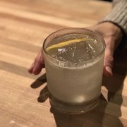 Popina - 67 Photos & 27 Reviews - Southern - 127 Columbia St, Columbia ...