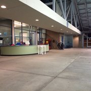 Mike Shellito Indoor Pool - 12 Photos & 27 Reviews - Sports Clubs ...