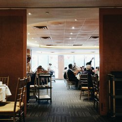 Fancy Chinese Cuisine - (New) 1128 Photos & 174 Reviews - Dim Sum ...