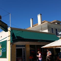 Grove Market and Deli - 41 Photos & 99 Reviews - Delis - 1906 S Main St ...