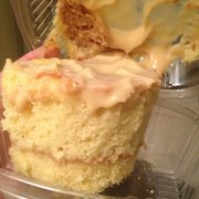 Angela’s Bakery - 84 Photos & 56 Reviews - Bakeries - 717 Knickerbocker ...