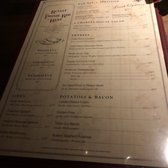 4 Charles Prime Rib - 438 Photos & 208 Reviews - Steakhouses - 4 ...