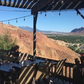 Sunset Grill - 147 Photos & 235 Reviews - Steakhouses - 900 N Hwy 191 ...