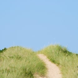 Dionis Beach - Beaches - Eel Point Rd, Nantucket, MA - Yelp