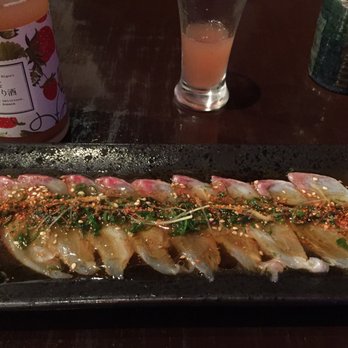 Kiraku - 2812 Photos & 725 Reviews - Japanese - 2566B Telegraph Ave ...