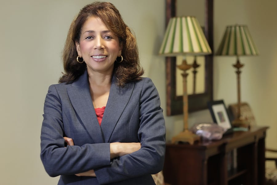 Law Offices of Maria Mena & Asher Weinberg - Criminal Defense Law ...