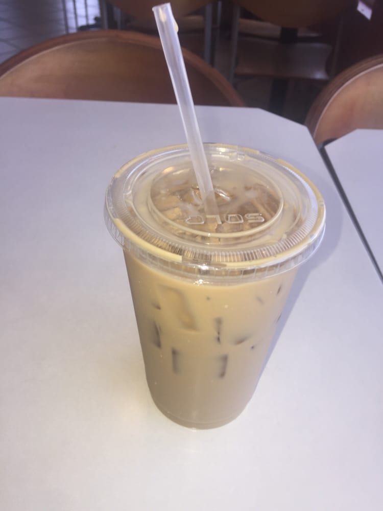 La Bou Rocklin - 40 Reviews - Bakeries - 6801 Five Star Blvd, Rocklin ...