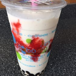 Boba Tea House - 41 Photos & 69 Reviews - Coffee & Tea - 4025 E Belknap ...