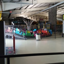 NEB’s Fun World - 19 Photos - Bowling - 1300 Wilson Road N, Oshawa, ON ...