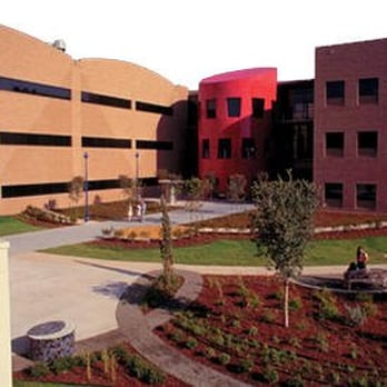 The University of Texas Pan American - Edinburg, TX | Yelp