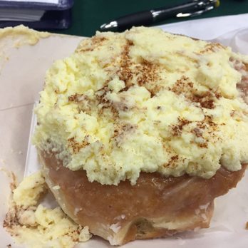 Donut Haus - 67 Photos & 128 Reviews - Bakeries - 342 Moraine Ave ...