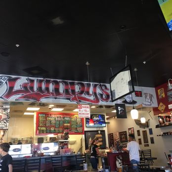 Lumpy’s Diner - 251 Photos & 499 Reviews - Diners - 5891 Lone Tree Way ...
