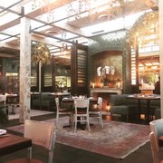 Catch LA - 115 Photos & 146 Reviews - Sushi Bars - 8715 Melrose Ave ...