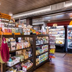 Cady Cheese Factory - 23 Photos & 17 Reviews - Cheese Shops - 126 Hwy ...