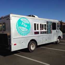 THE BEST 10 Food Trucks in St. George, UT - Last Updated April 2019 - Yelp