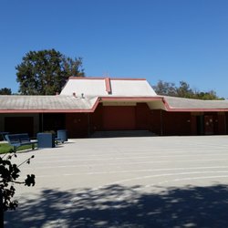 Diamond Point Elementary School - 23 Photos - Elementary Schools ...