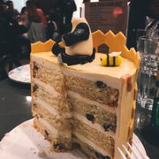 Butter& - 23 Photos - Patisserie/Cake Shop - Potrero Hill, San ...