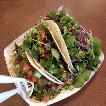 Tako Cheena - 872 Photos & 1309 Reviews - Asian Fusion - 932 N Mills ...