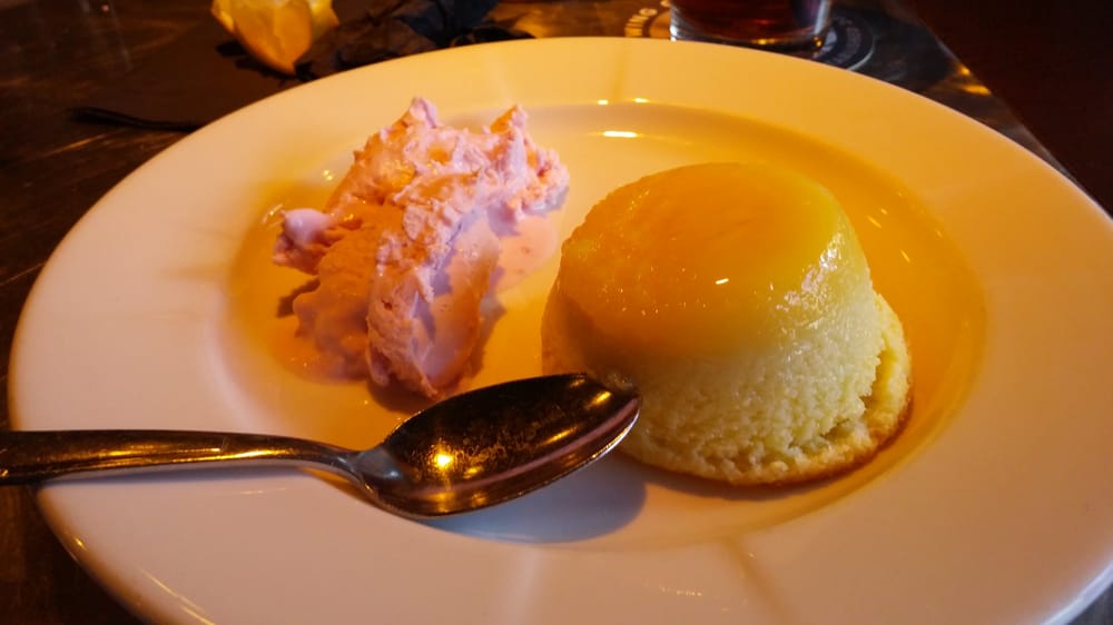 The Toasted Frog - 56 Photos & 90 Reviews - American (New) - 124 N 3rd ...