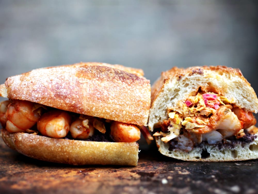 Xoco - Order Online - 2533 Photos & 3318 Reviews - Mexican - Near North ...