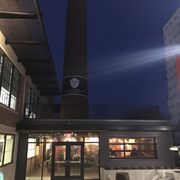 Diamondback Brewing Company - 47 Photos & 47 Reviews - Breweries - 1215 ...