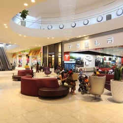 Dadeland Mall - 227 Photos & 189 Reviews - Shopping Centers - 7535 N ...