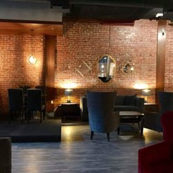 Room 33 - 30 Photos & 22 Reviews - Cafes - 1033 State St, Erie, PA ...