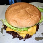 Red Hot Ranch - 72 Photos & 231 Reviews - Hot Dogs - 2072 N Western Ave ...