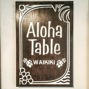Aloha Table - 257 Photos & 107 Reviews - American (New) - 2238 Lauula ...