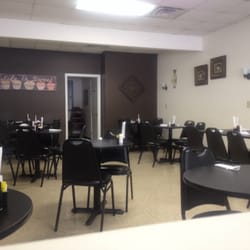 Southern Delights - American (New) - 174 401 Bypass W, Bennettsville ...