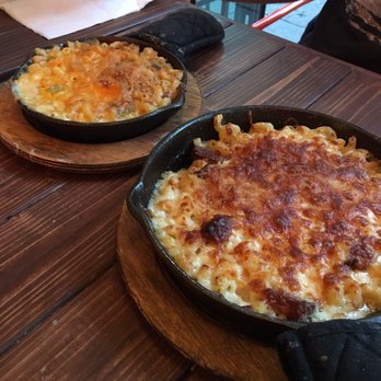 S’MAC - 897 Photos & 2029 Reviews - American (Traditional) - 197 1st ...