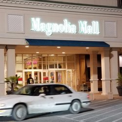 Magnolia Mall - 16 Photos - Shopping Centers - 2701 David H McLeod Blvd ...