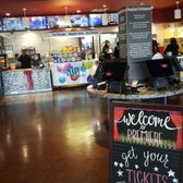 Premiere Cinemas Lux Cine - 71 Photos & 63 Reviews - Cinema - 510 E ...