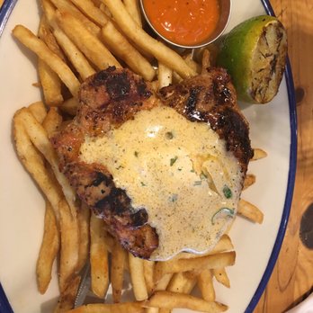 The Rustic - 795 Photos & 742 Reviews - Bars - 3656 Howell St, Uptown ...