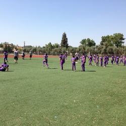 Lindsay High School - 2019 All You Need to Know BEFORE You Go (with ...