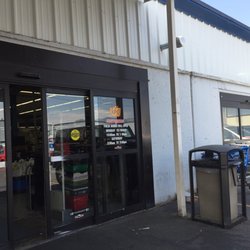 The Nps Store - 37 Photos & 53 Reviews - Sporting Goods - 1600 Empire ...