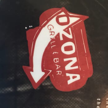 Ozona Grill and Bar - 178 Photos & 392 Reviews - Breakfast & Brunch ...