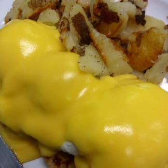 Crying Onion Cafe - 73 Photos & 97 Reviews - American (New) - 3684 W ...