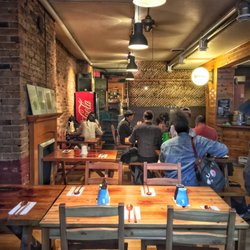 Sam Cha - 86 Photos & 39 Reviews - Korean - 2176A Saint-Catherine O ...