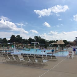 A.V. Symington Aquatic Center - 2019 All You Need to Know BEFORE You Go ...
