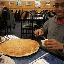 Harold’s New York Deli - 1105 Photos & 707 Reviews - Delis - 3050 ...