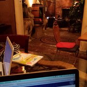 Cafe Mak - Order Online - 671 Photos & 681 Reviews - Coffee & Tea ...